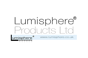 Lumisphere Products Ltd - Future Cruise | Issue 6 | December 2018