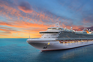 ShipSure 2.0: gaining the digital advantage - Future Cruise | Issue 6 ...