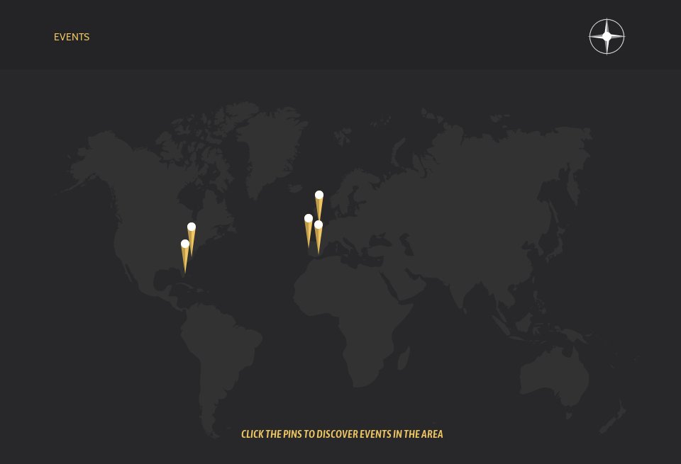 Ensto Lighting Marine - Future Cruise | Issue 10 | November 2019