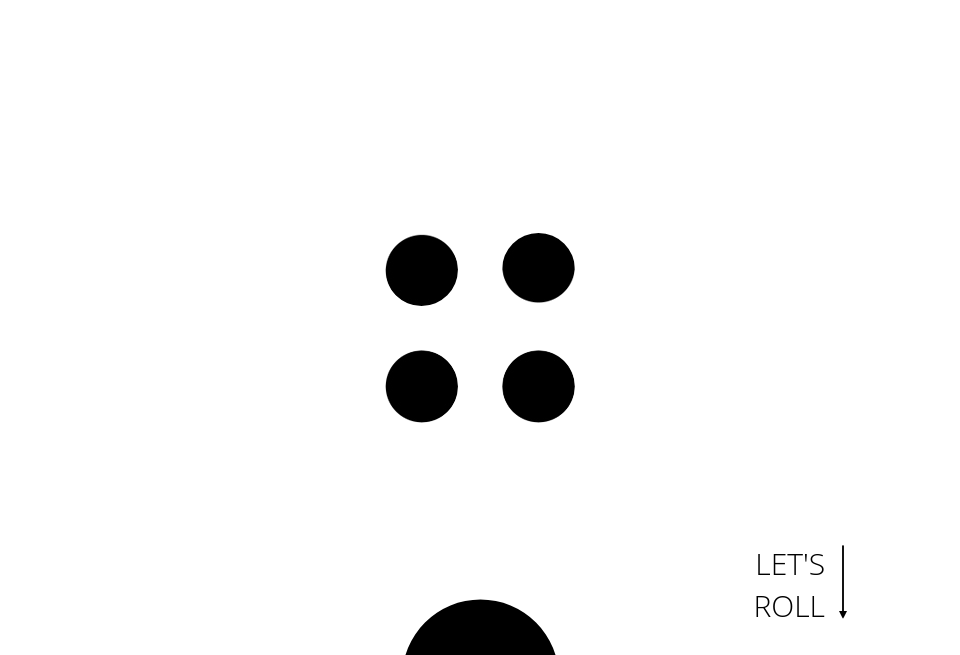 Studio DADO Inc - Future Cruise | Issue 5 | September 2018